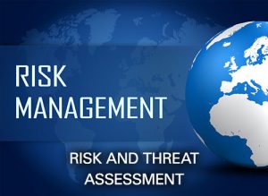 Corporate Screening and Investigative Group, LLC.